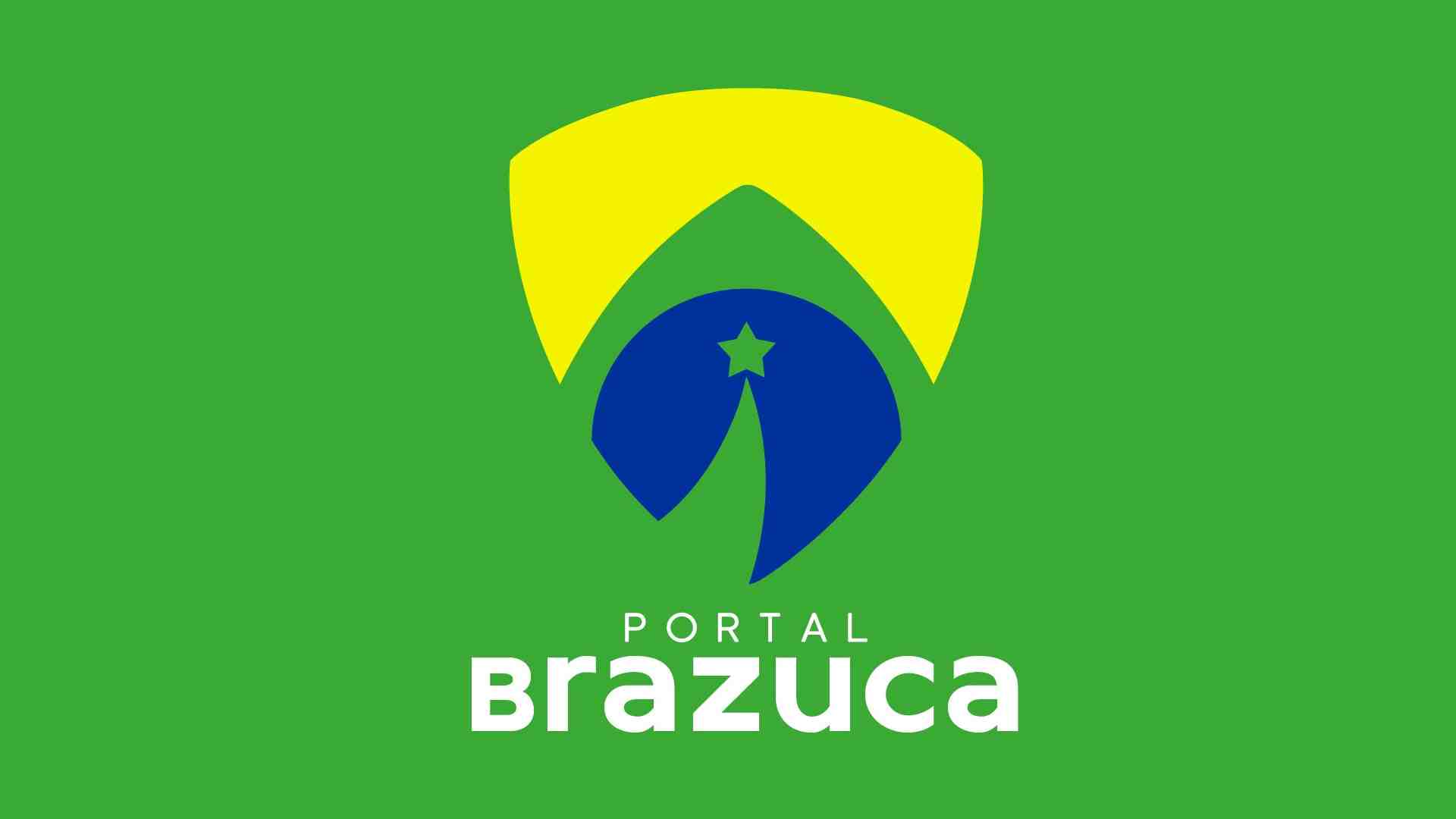 Portal Brazuca