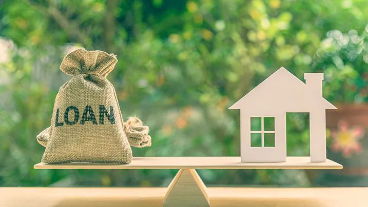 Collateral in Real Estate Lending: Why It Matters and How We Assess It