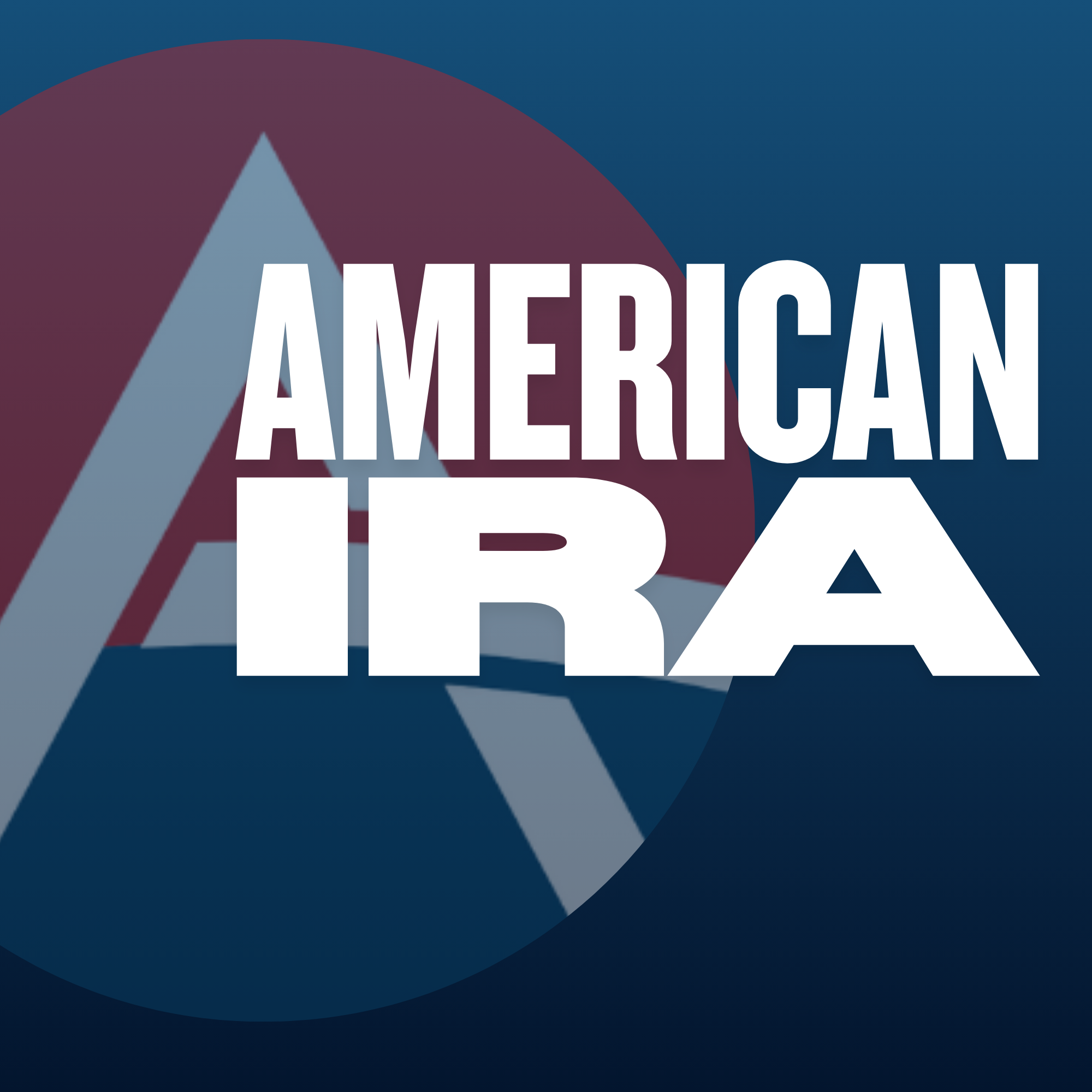 American IRA Cafe: Beyond Wall Street: Leveraging Alternative IRAs for ...
