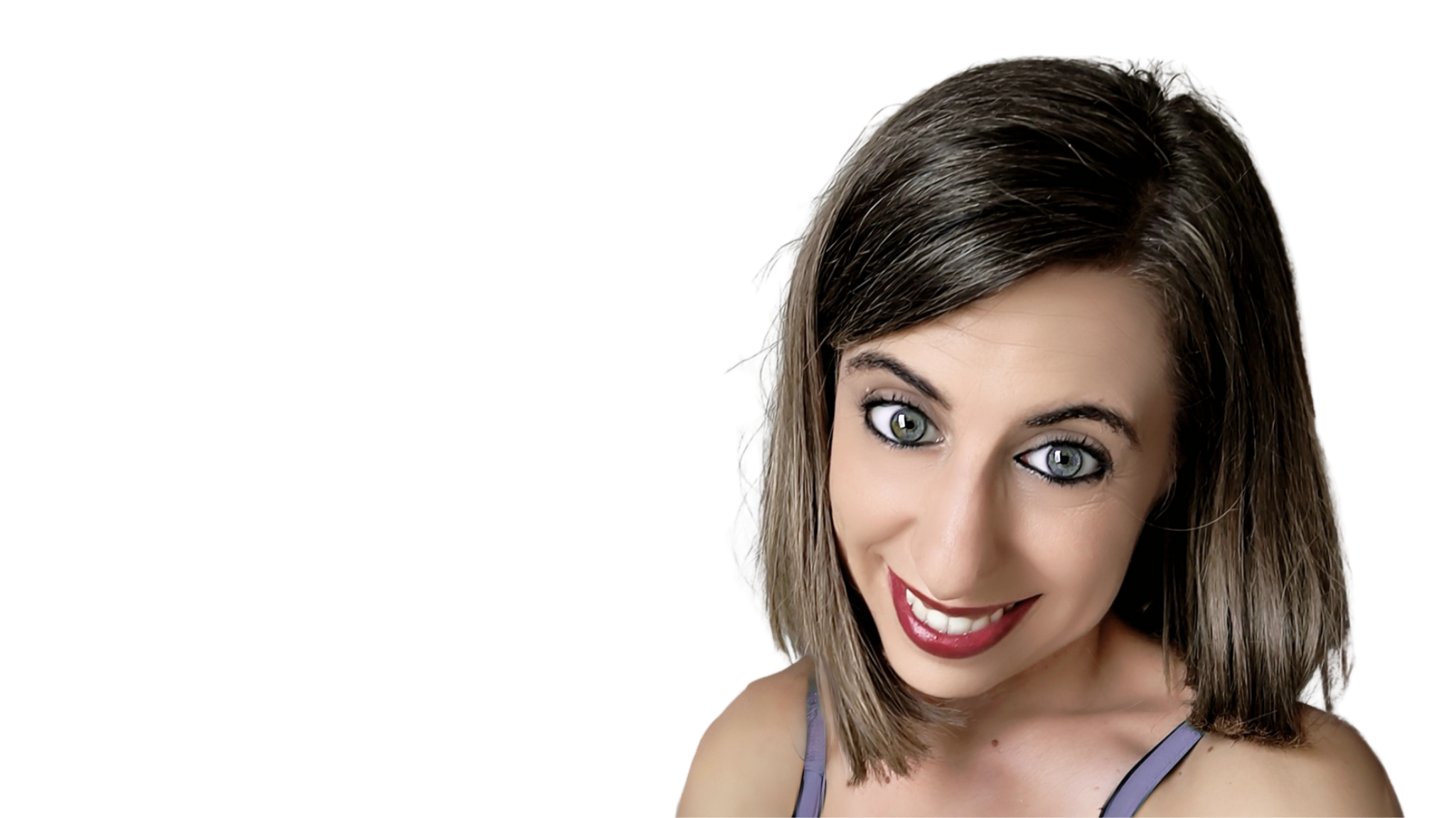 Un aprendizaje y una reflexión Semanal | Sara Projects